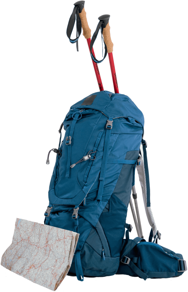 Landing page – Tapas Groups