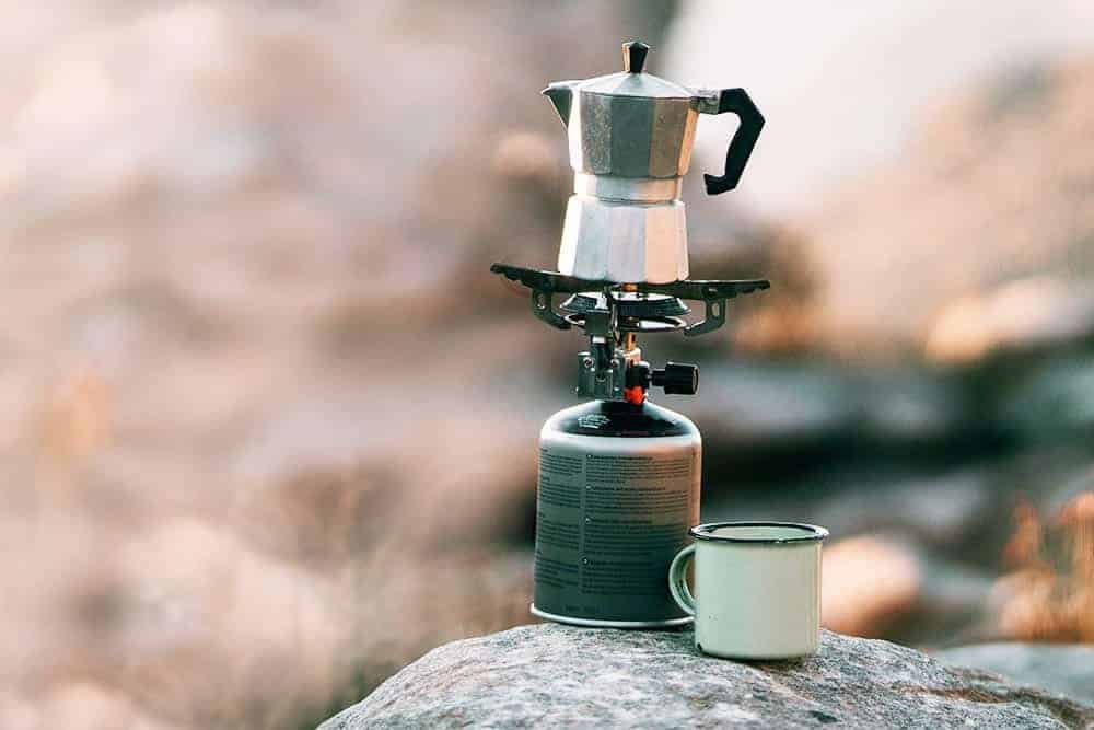 Landing page – Tapas Groups